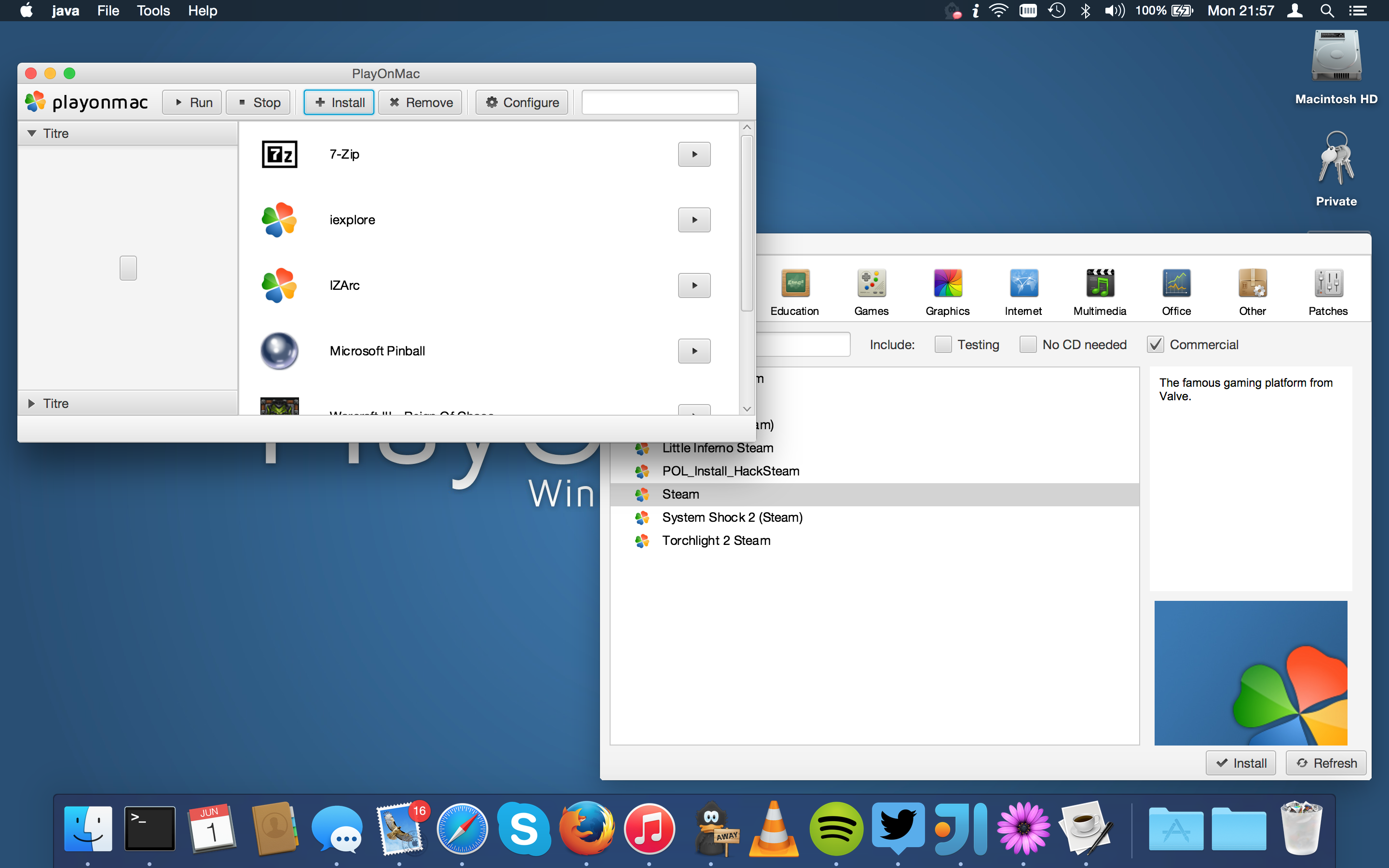 Office 2010 Installer Channel Switcher Tutorial - optionsfasr